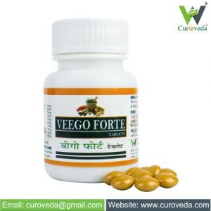 Ayurvedic Classical Company | Manufacture | Franchise - Curoveda Herbals